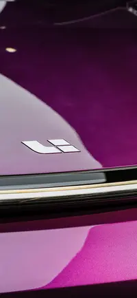 【理想L9L9 Max图片-汽车图片大全】-易车