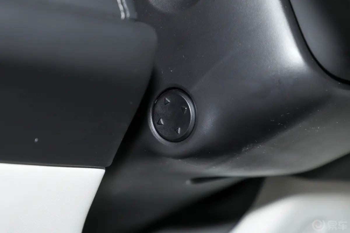 【理想L8L8 Pro方向盘调节图片-汽车图片大全】-易车