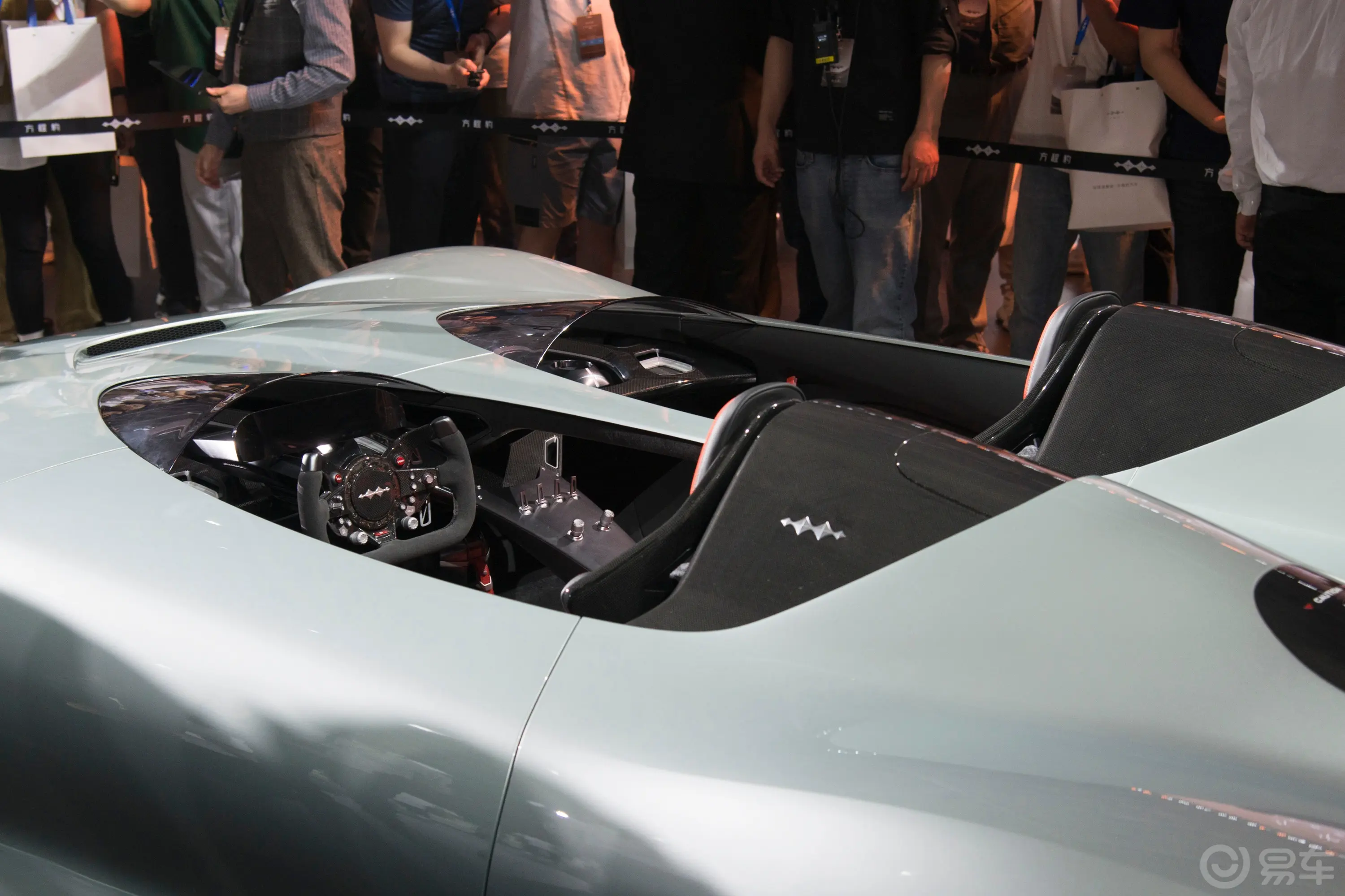 【SUPER 9基本版外观图片-汽车图片大全】-易车