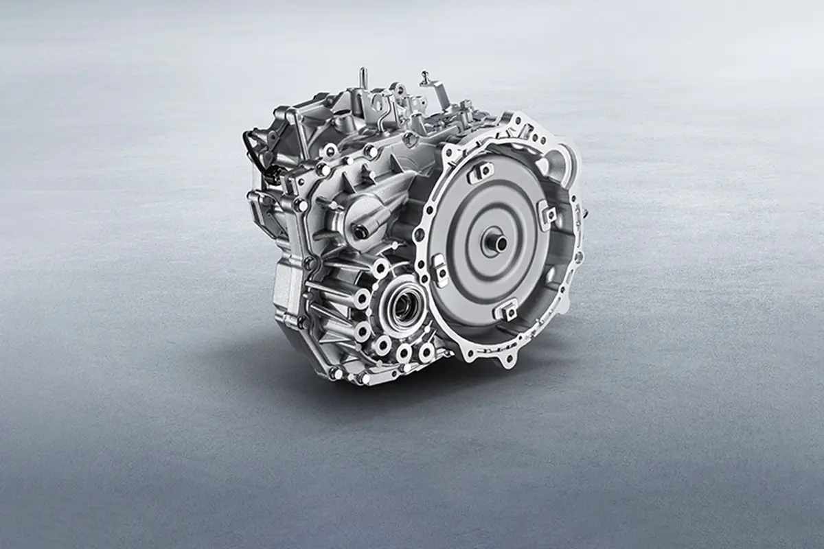 【帝豪第4代 1.5L CVT旗舰型图片-汽车图片大全】-易车