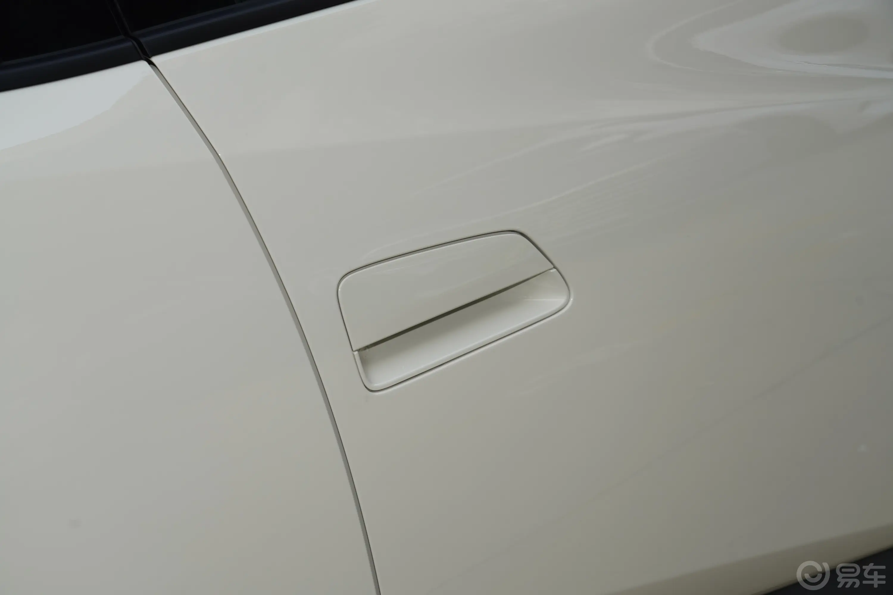 【海鸥305km 自由版外观细节图片-汽车图片大全】-易车