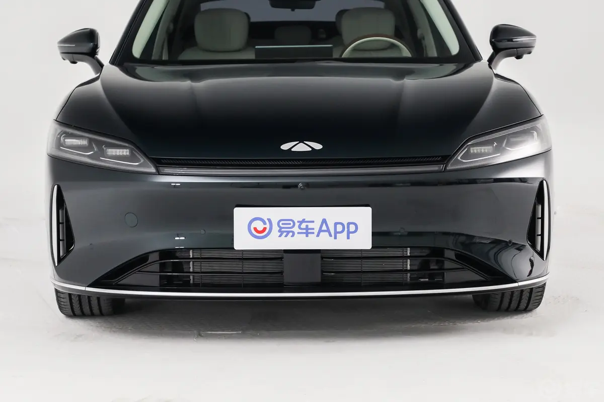 【风云A9L1.5T 260km 前驱伯牙奢享版外观细节图片-汽车图片大全】-易车