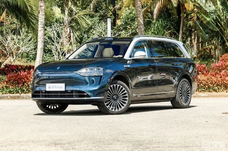 松原市问界M9 4s店大全 问界M9 4s店电话地址联系方式查询_易车