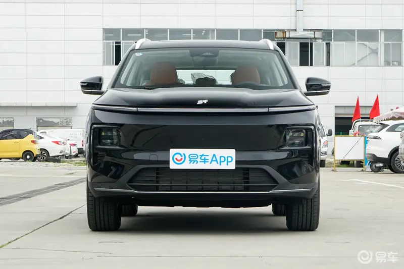 临沧市山海L7 4s店大全 山海L7 4s店电话地址联系方式查询_易车