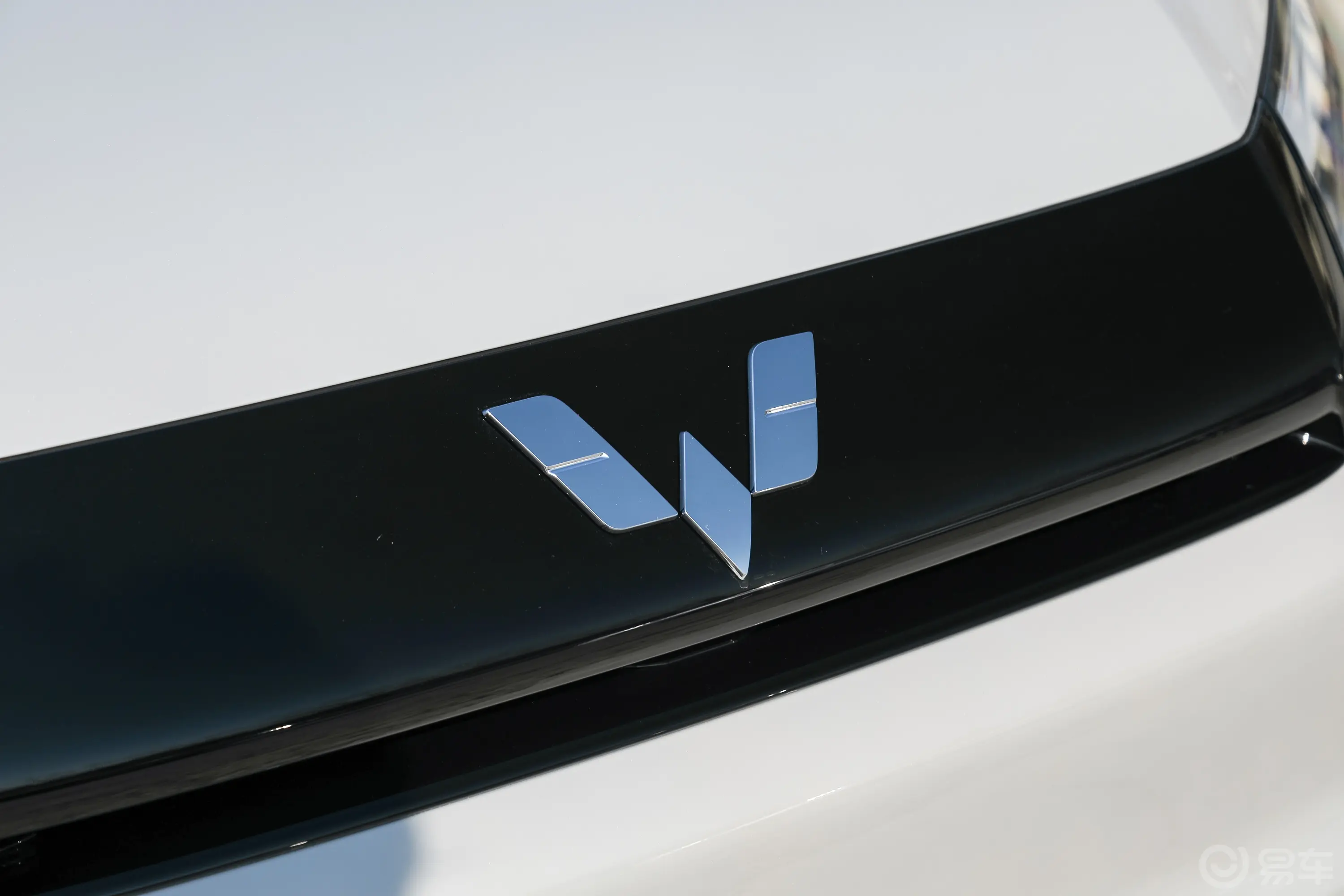 【星光730新能源纯电动 500km 豪华型外观细节图片-汽车图片大全】-易车