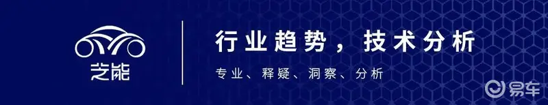 高通SA8650：将会成为2025年潜力智能驾驶方案！_易车