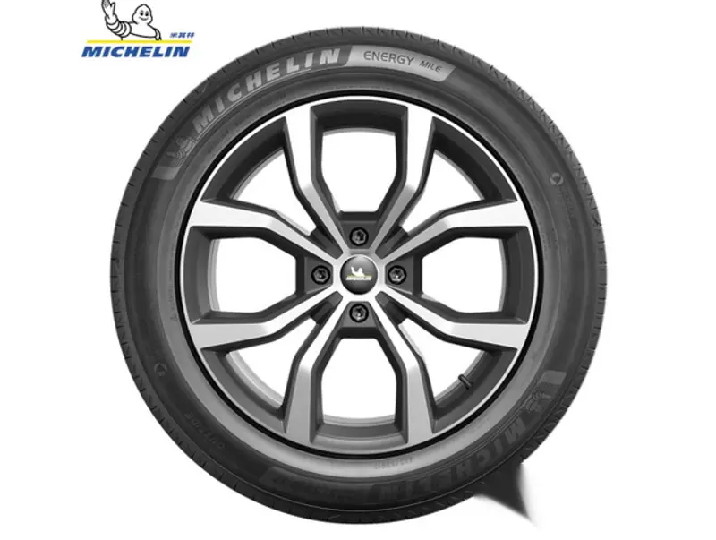 轮胎r17和r18的区别_易车