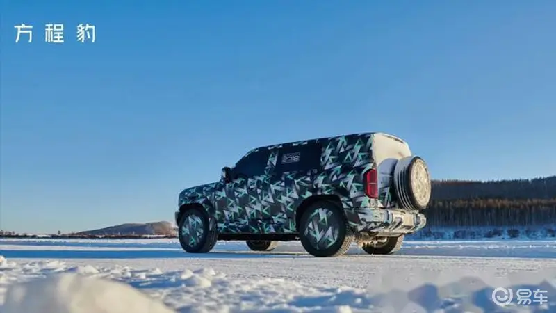 解析|比亚迪混合动力技术 DM-i、DM-p、DM-o 技术差异在哪里？_易车